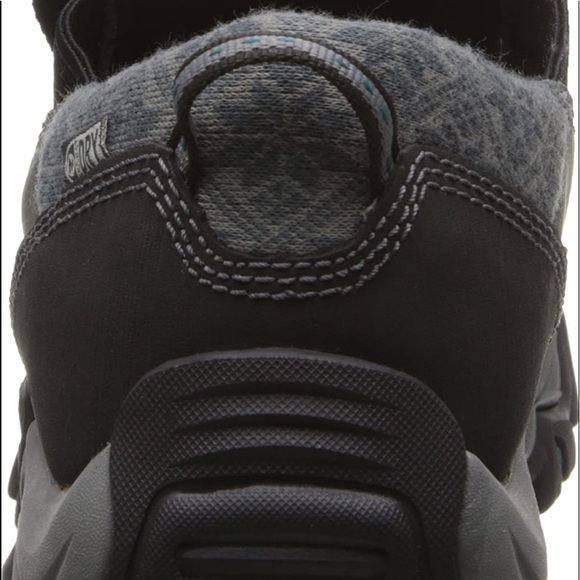 Merrell | Shoes | Merrell Womens Select Sovereignty Grip Shoes | Poshmark